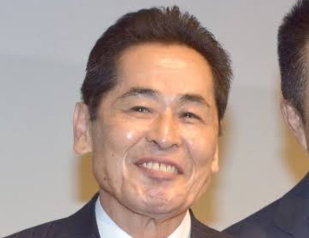 【2024年最新】吉本興業を辞めた芸人一覧まとめ!最近はあの大御所も!! Free Style Blog