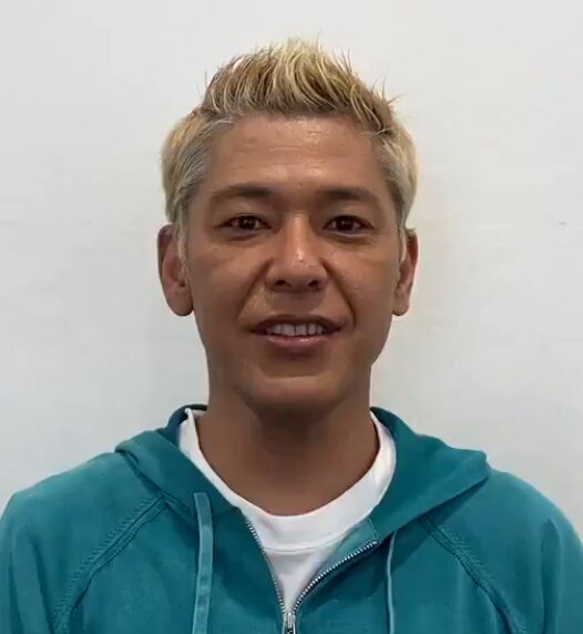 【2024年最新】吉本興業を辞めた芸人一覧まとめ!最近はあの大御所も!! Free Style Blog